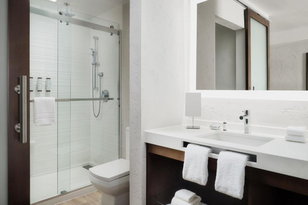 AC Hotel by Marriott Frisco Colorado, Frisco (updated prices 2025)