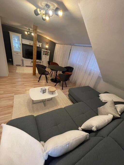 Ferienwohnung Marie, Rüdesheim am Rhein (aktualisierte Preise für 2025)