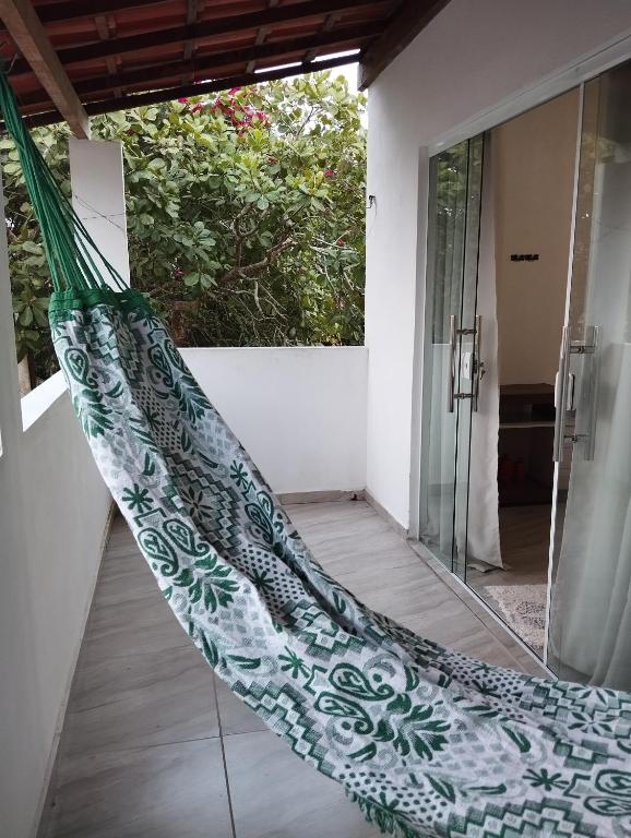 casa lua cheia, Ilha de Boipeba (updated prices 2025)