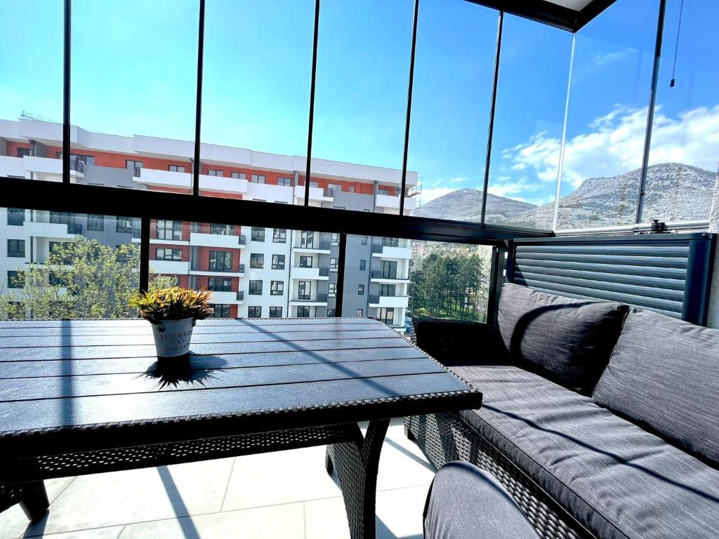 Lux apartment Nina, Trebinje (updated prices 2025)