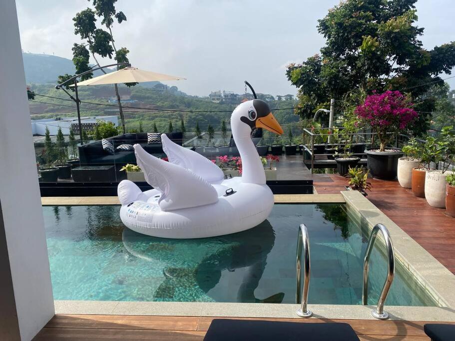 Double R Villa F11 Dago Village, Bengkok (updated prices 2026)