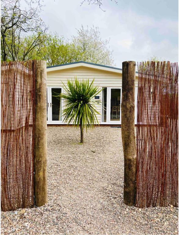 Palm Cottage，Kent（2026最新房价）