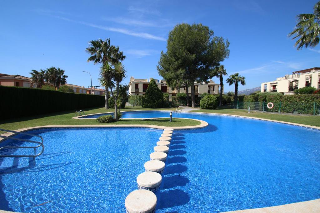 Vila Romana 5-1, Miami Platja (uppfærð verð 2024)