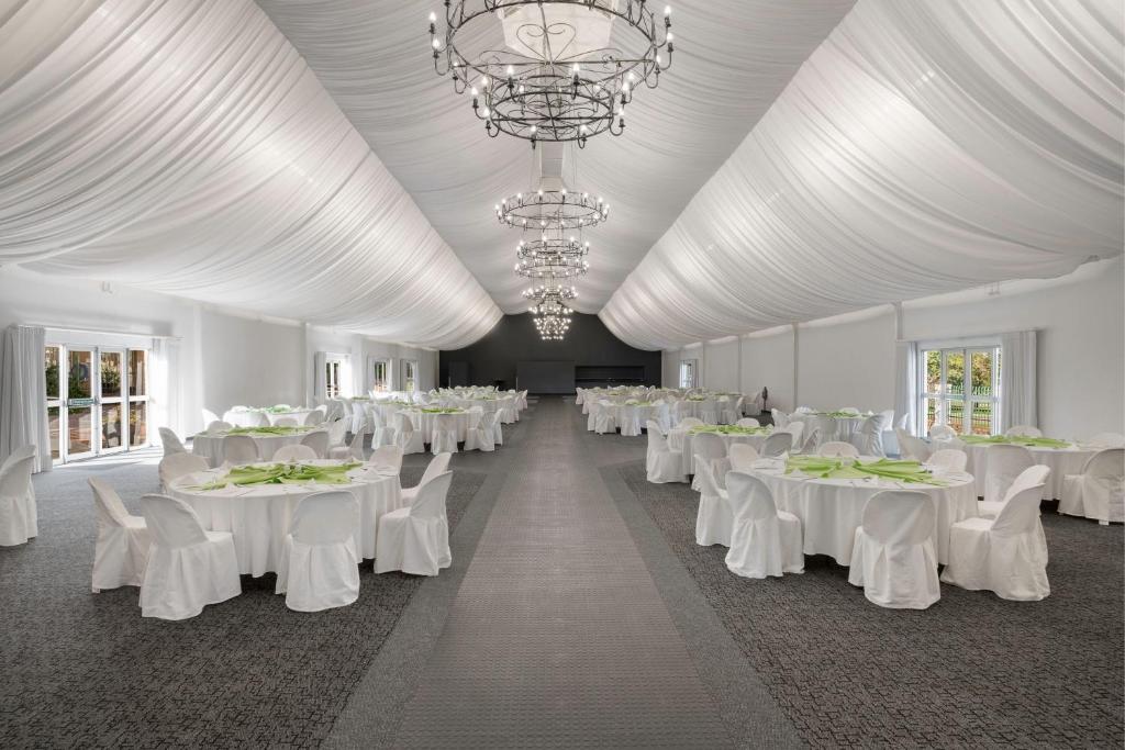 Protea Hotel by Marriott Polokwane Ranch Resort, Polokwane (updated ...