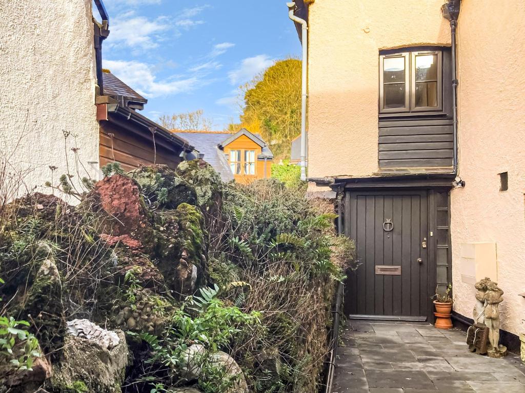 The Granary (Stokeinteignhead) – oppdaterte priser for 2023