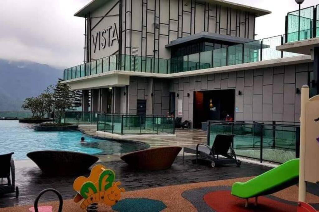 Vista Residen Homestay, Genting Highlands – Updated 2024 Prices