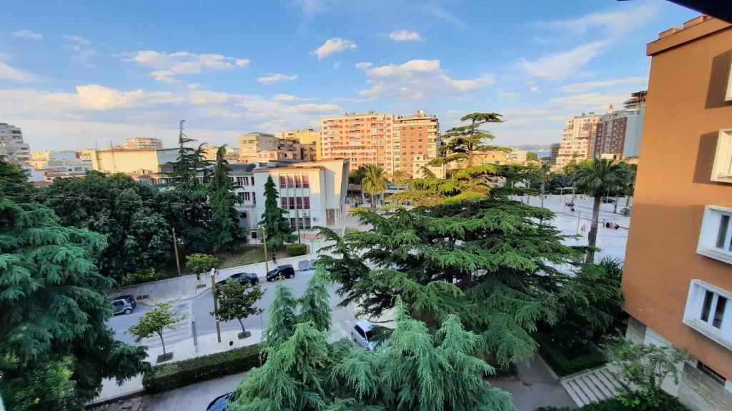 ~Villa Gloria~, Durrës (updated prices 2026)