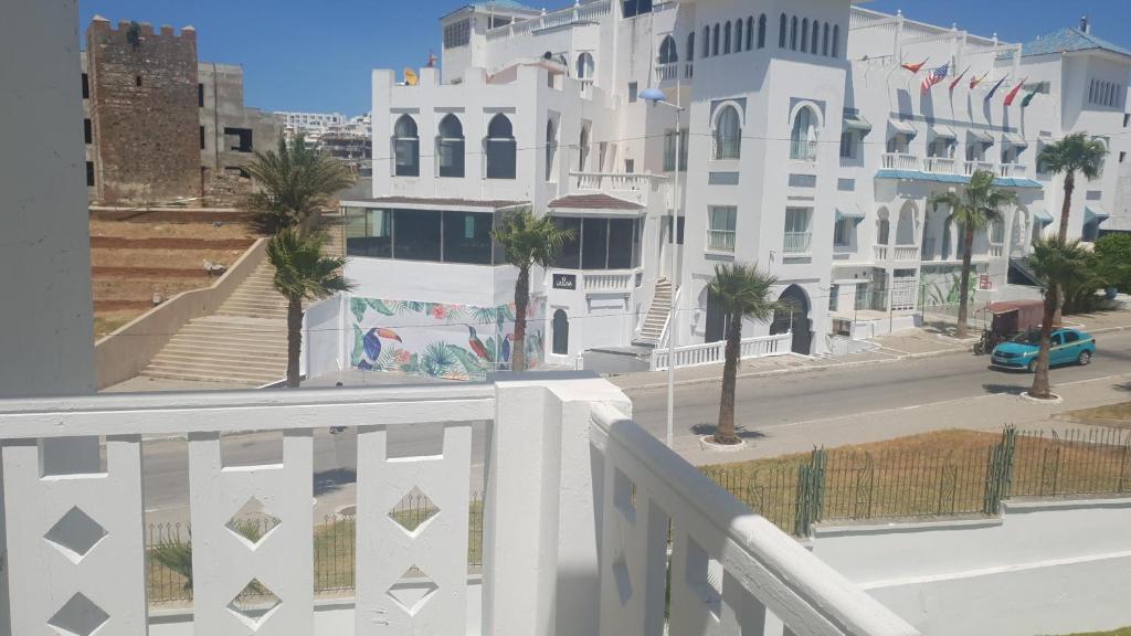 Plages malabata, Tangier (updated prices 2024)