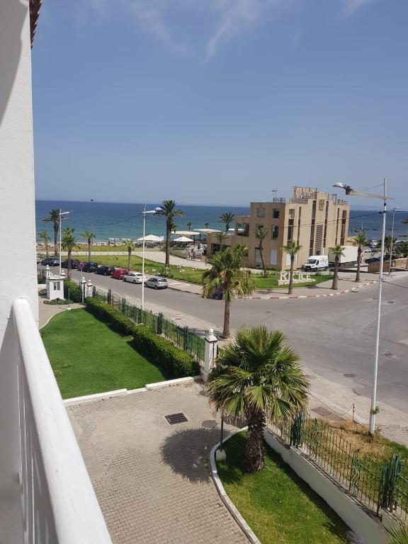 Plages malabata, Tangier (updated prices 2025)