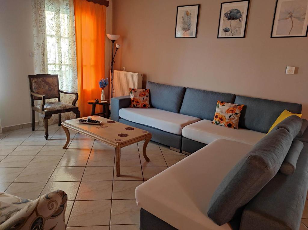 Angelic House, Spetses – Updated 2024 Prices