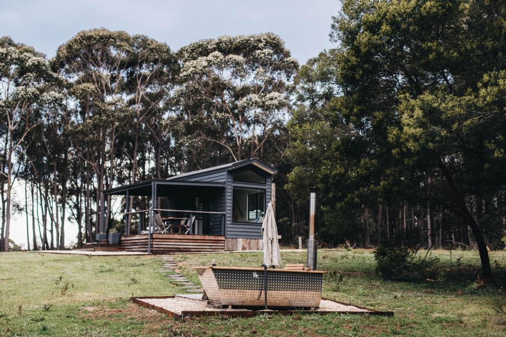 Wildernest, Tallong (updated prices 2026)