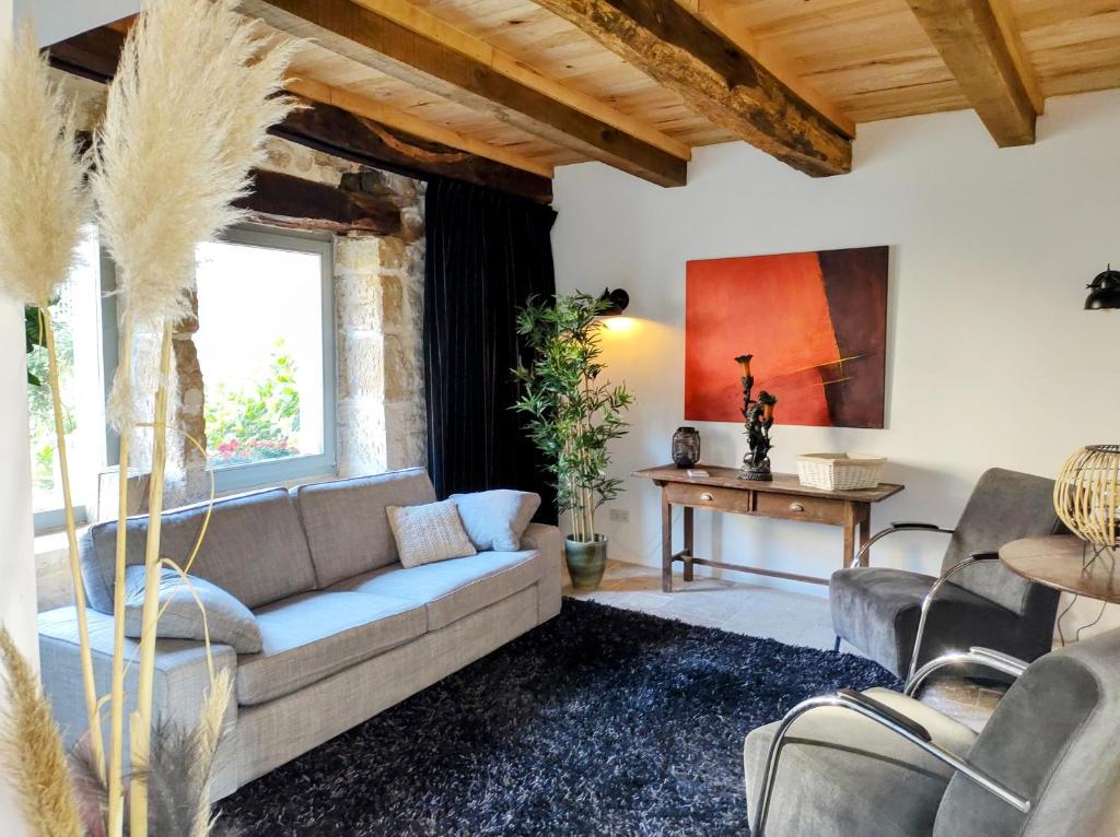 Chateau d'Impasse, Laferté-sur-Amance (updated prices 2025)