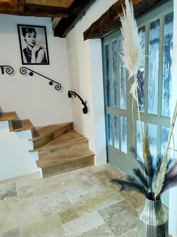 Chateau d'Impasse, Laferté-sur-Amance (updated prices 2025)