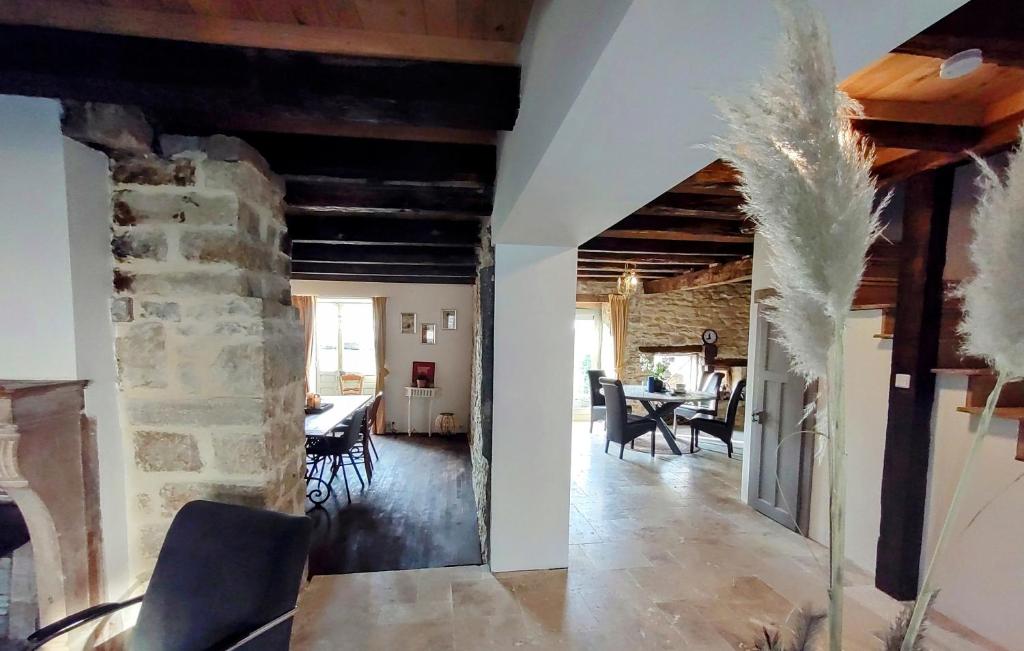 Chateau d'Impasse, Laferté-sur-Amance (updated prices 2025)