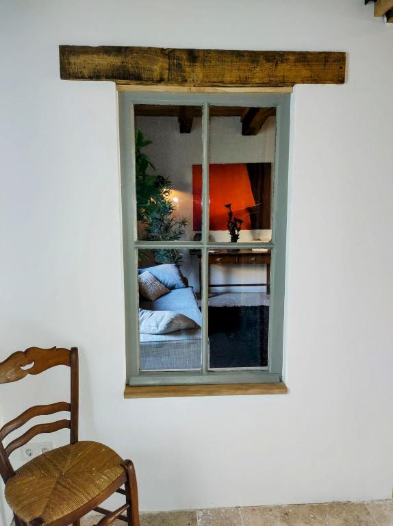 Chateau d'Impasse, Laferté-sur-Amance (updated prices 2025)