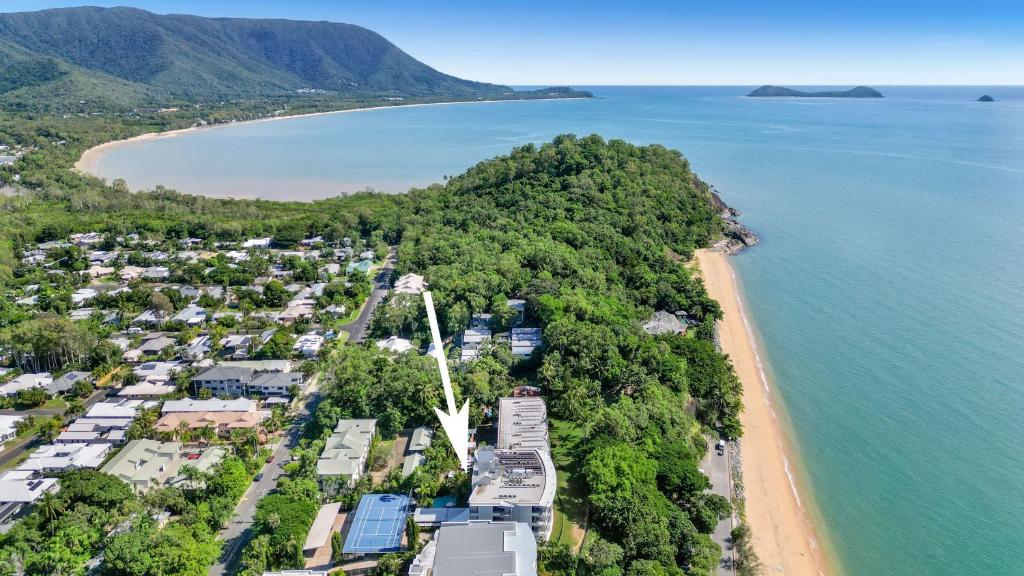 Amaroo At Trinity, Trinity Beach – Updated 2023 Prices