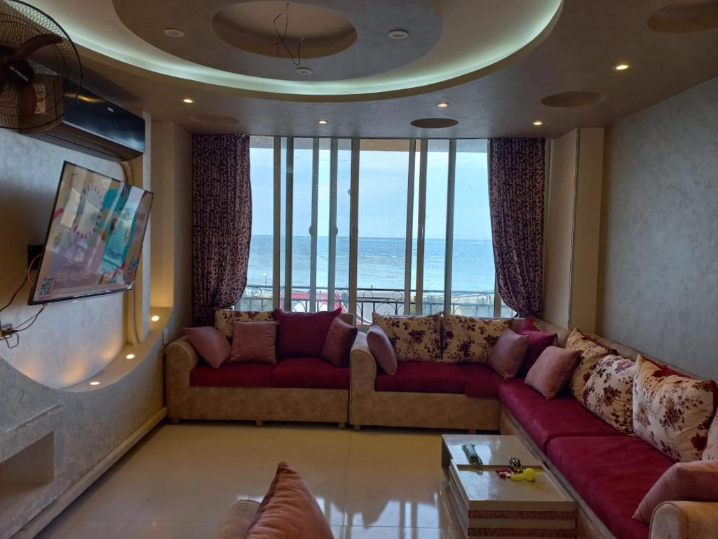 Glorious house HRG, Hurghada (updated prices 2025)