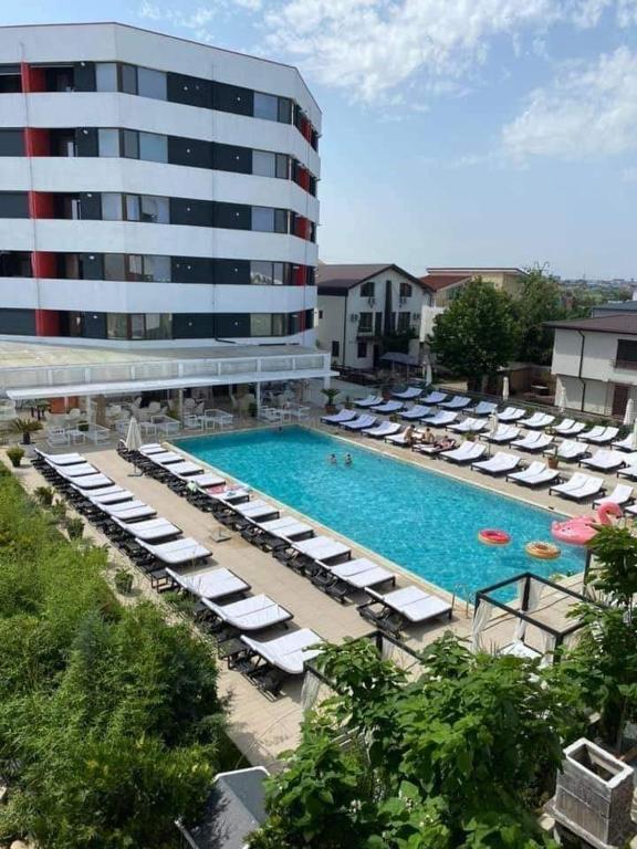 My home - Unique Luxury, Năvodari – Updated 2024 Prices