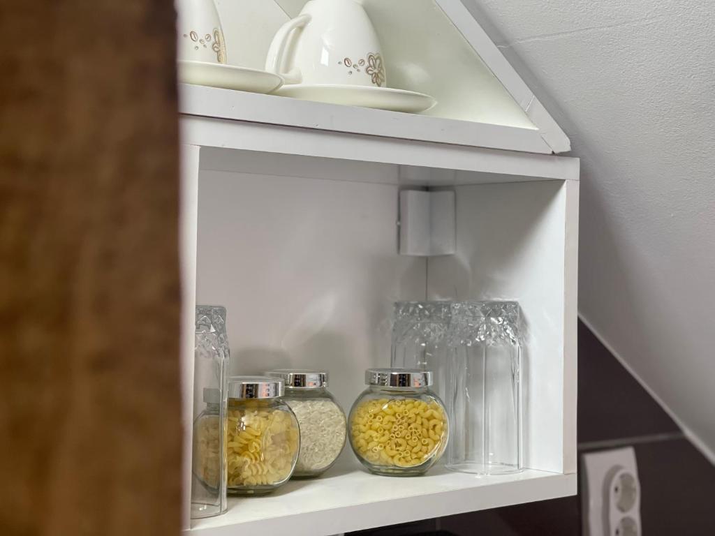 APARTMAN Pahuljica, Kruševac – Updated 2023 Prices