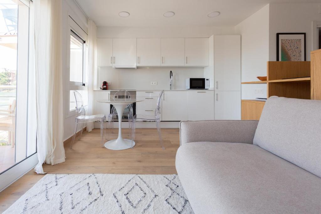A pie de playa en Gavá mar!, Gavà (updated prices 2026)