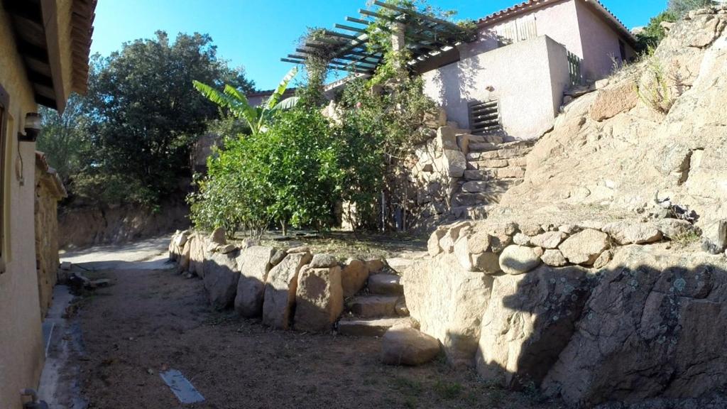 Galate, Porto-Vecchio (updated prices 2025)