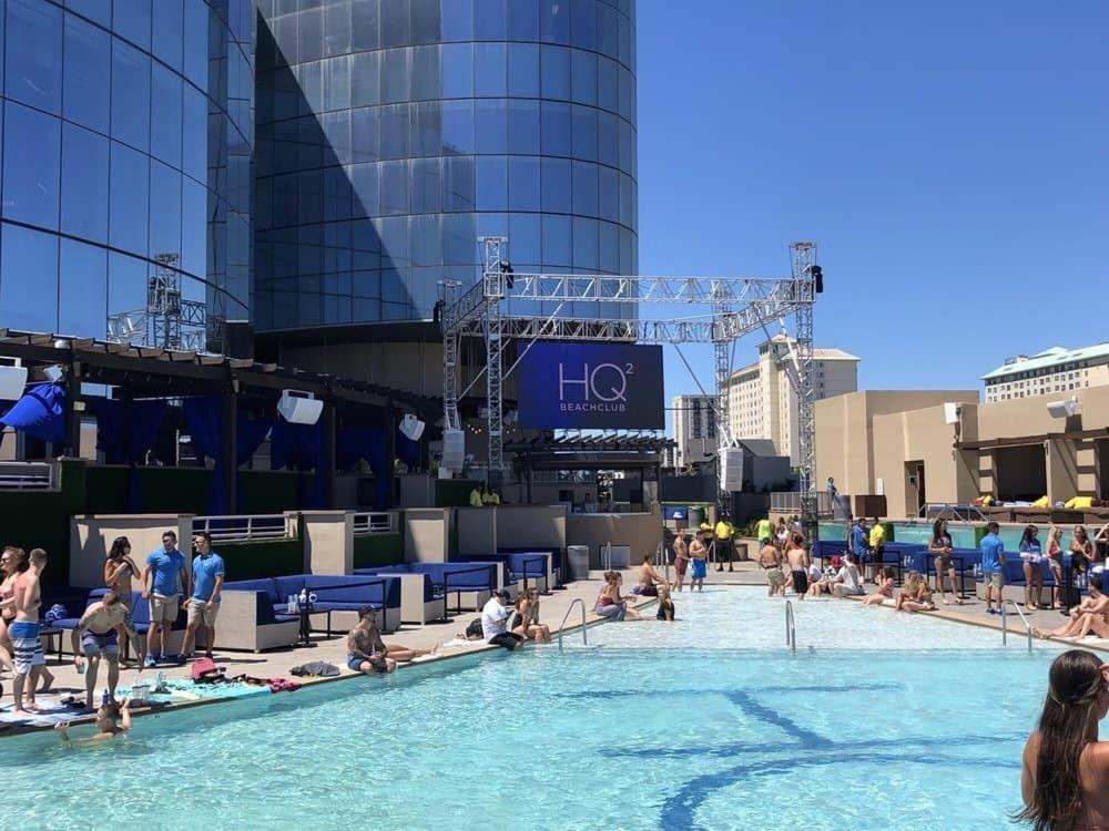 AMAZING!!!! Luxury 5BR, Steps to beach and Fun! Fully Renovated Beach house!, Atlantic City ...