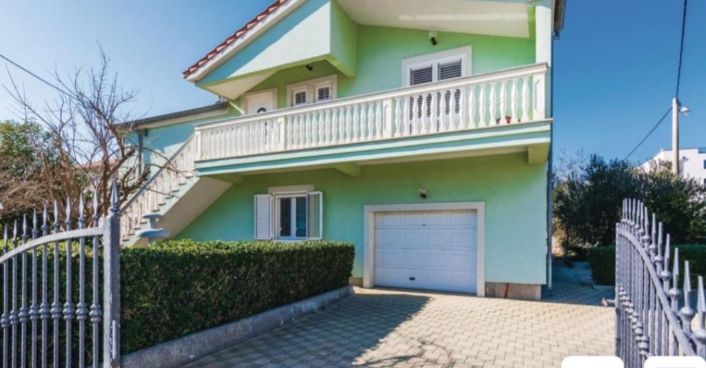 Apartman Rosa, Zadar (updated prices 2025)