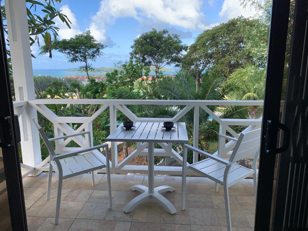 Naturalis - Oceanview Residences, Eden Island – Updated 2023 Prices