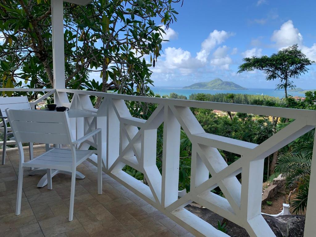 Naturalis - Oceanview Residences, Eden Island – Preços atualizados 2023