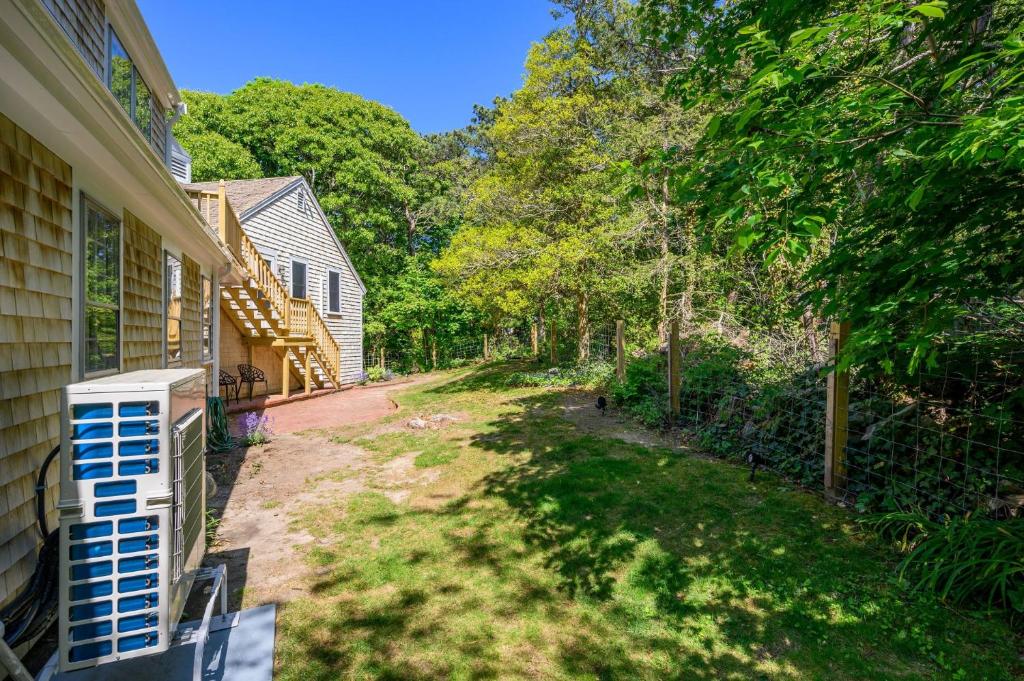 5 Quivet Drive East Dennis Cape Cod- - NEED A NAME, East Dennis (updated prices 2025)