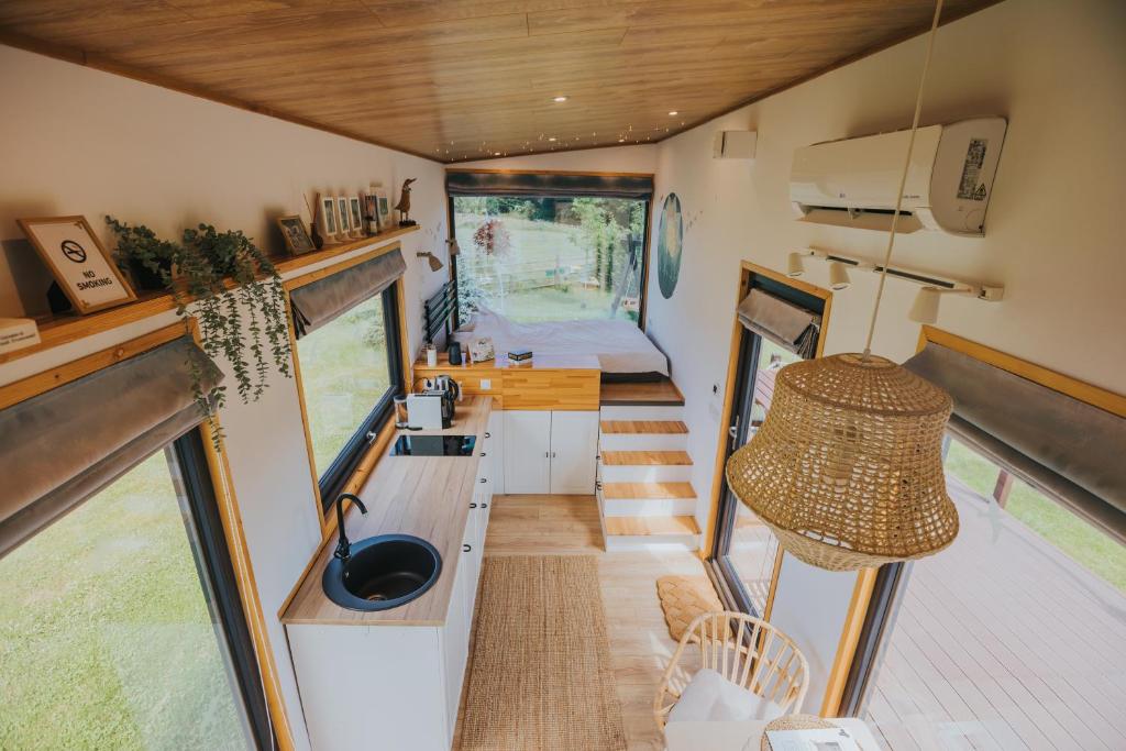 Tiny Transylvania, Rising high above Cluj-Napoca, Cluj-Napoca (updated ...