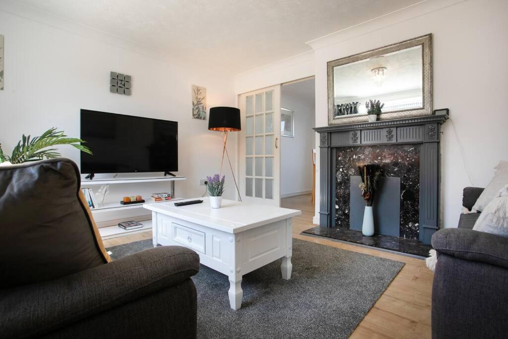Maltby House, Rotherham, for families, Biz & contractors, Rotherham ...