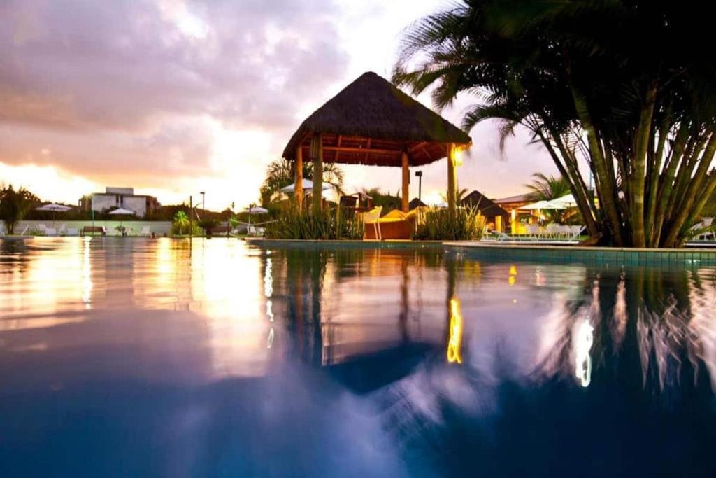 ILOA Residence, Barra de São Miguel (tarifs actualisés, 2025)