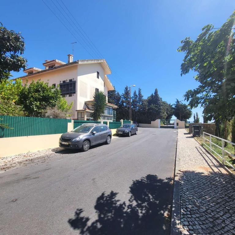 oeiras Lagoas Parque ,elite home, Porto Salvo – Updated 2023 Prices