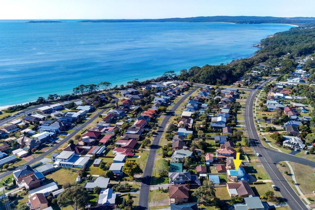 Blue Horizon Vincentia, Vincentia (updated prices 2026)