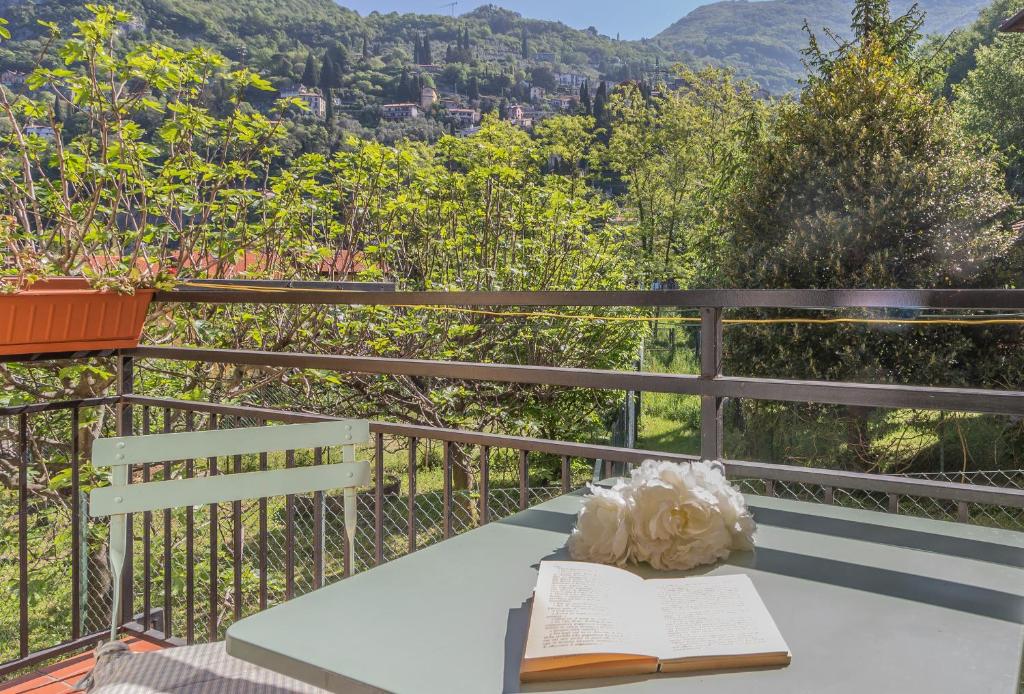 Casa Bobbie, Varenna (updated prices 2026)
