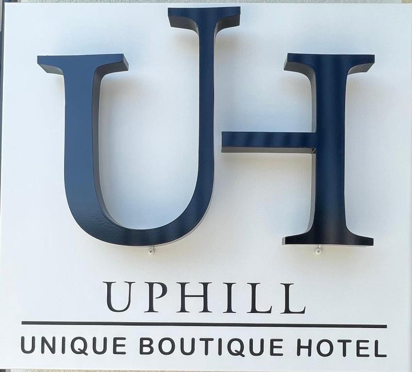 Hotel Uphill Unique Boutique Suites, Skiathos Town, Greece - Booking.com