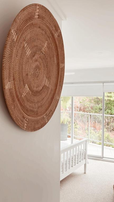 Searene on Seaview in Airlie Beach - Traveleto