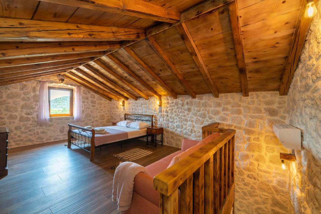 Sagena Apartman, Rogotin (updated prices 2025)