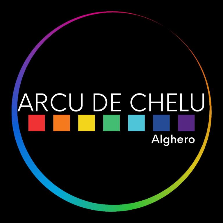 Arcu de Chelu, Alghero – Updated 2023 Prices