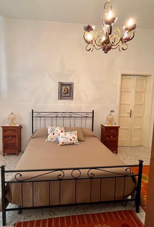 House fifty, Galatina (prezzi aggiornati per il 2025)