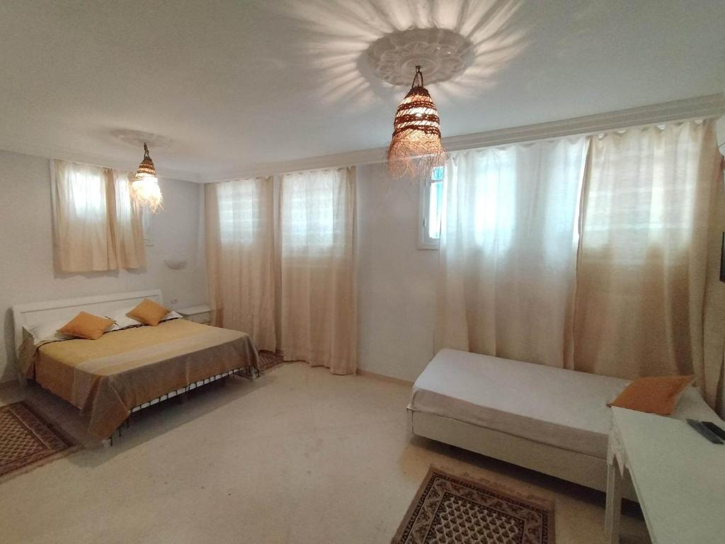 DAR BELDI, Hammamet – Updated 2023 Prices