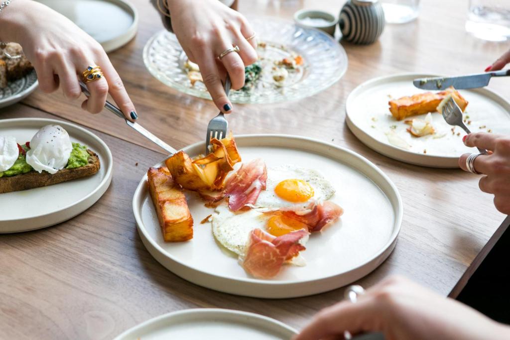 Bankside Hotel, Autograph Collection, London (updated prices 2025)