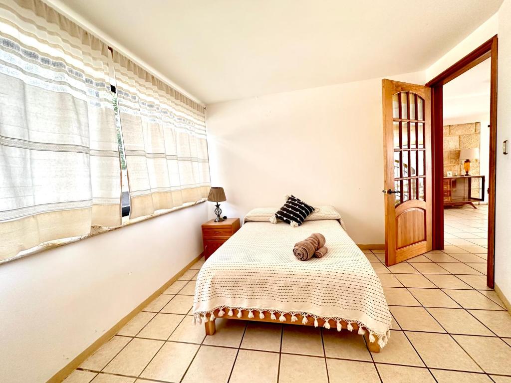 Casa Ritual, Oaxaca de Juárez (precios actualizados 2025)