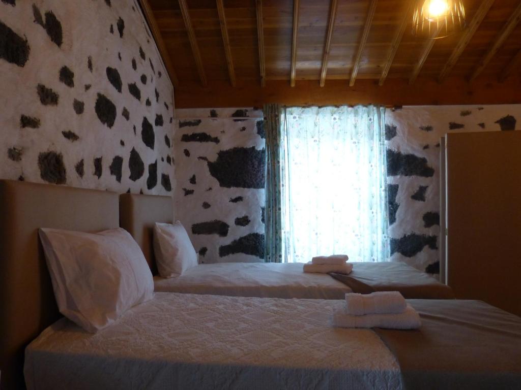 Casa da Lavadia, Canto da Areia – Aktualisierte Preise für 2024