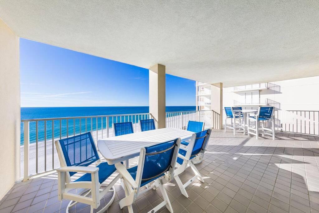 Orange Beach Sea Salt Ocean Views, Orange Beach (updated prices 2026)