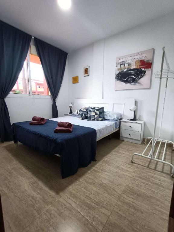 El Refugio, Parque Holandes (precios actualizados 2026)