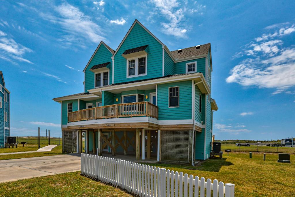 Tuna #21A-CAC, Buxton (updated prices 2025)