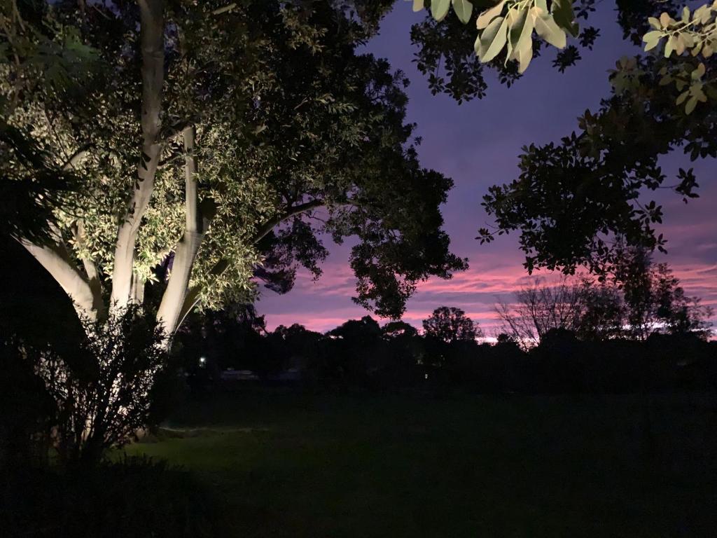 Bungala House in - Traveleto