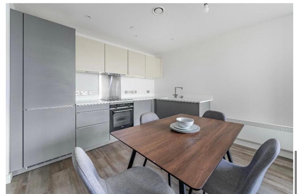 the bank, Birmingham (updated prices 2026)